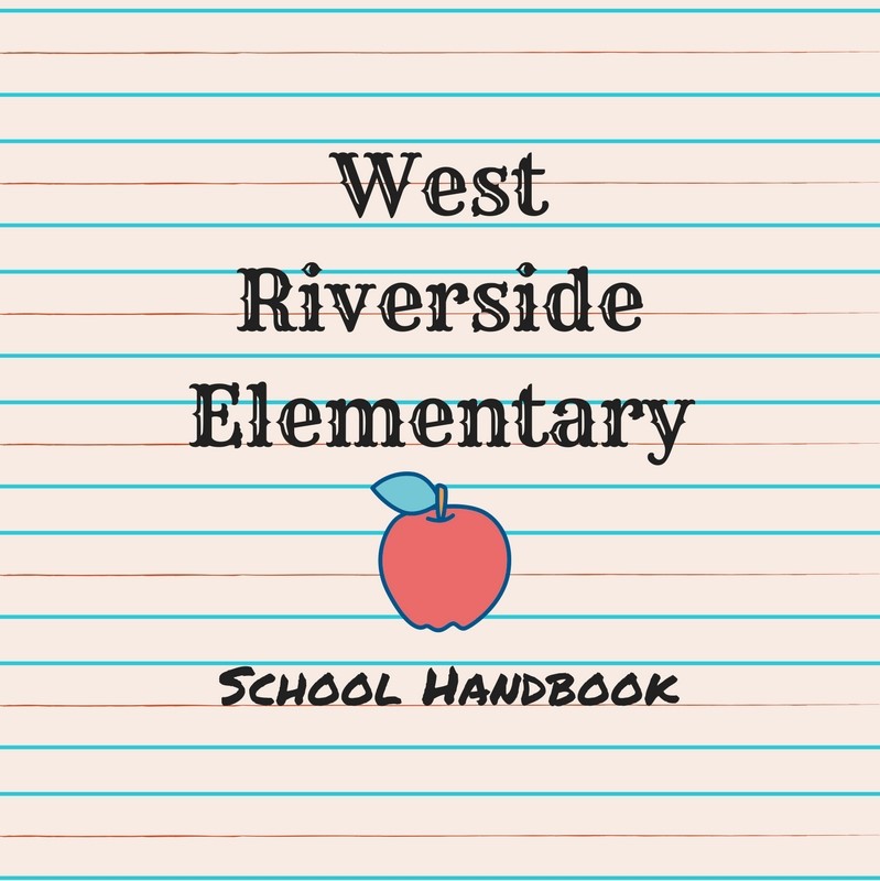 West Riverside Elementary